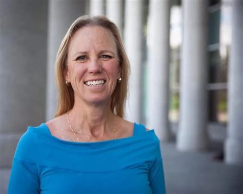 Rep Bernett Resigns Following Complaints About Her Residency Estes