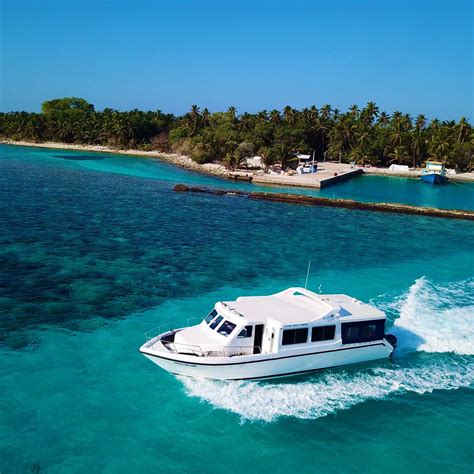 Ramzu Travels Thoddoo 2025 All You Need To Know Before You Go With