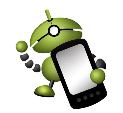 Trending Stories Published On Tester Blog Medium