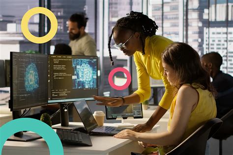 Scaling Seasonal Support With Ai Enhanced Workforce Management