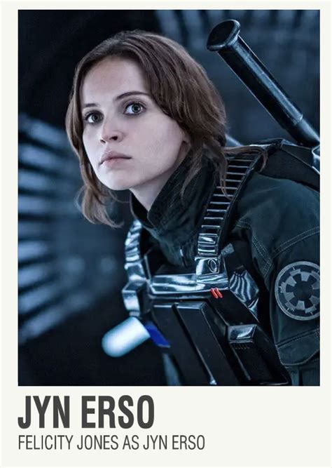 Pin By Des On Star Wars And Other Geeky Things Star Wars Universe