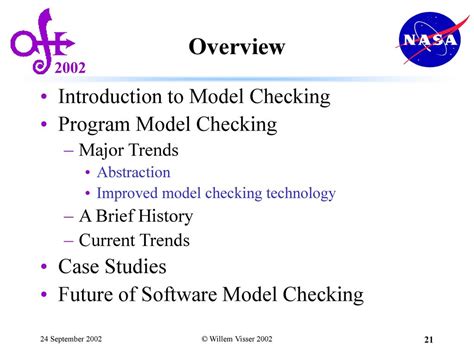 Software Model Checking Ppt Download