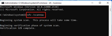 Top 4 Fixes For Bitlocker Error Efvetpmnotdetected