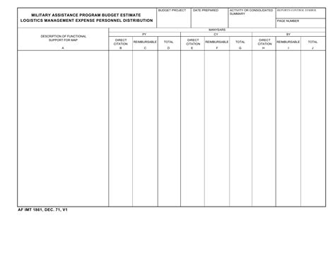 Af Form 63 Printable Form 2025