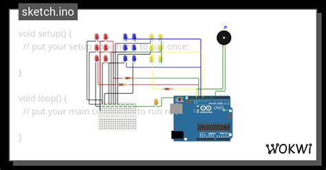 Tri Ismi Yuliana Copy Wokwi Esp32 Stm32 Arduino Simulator