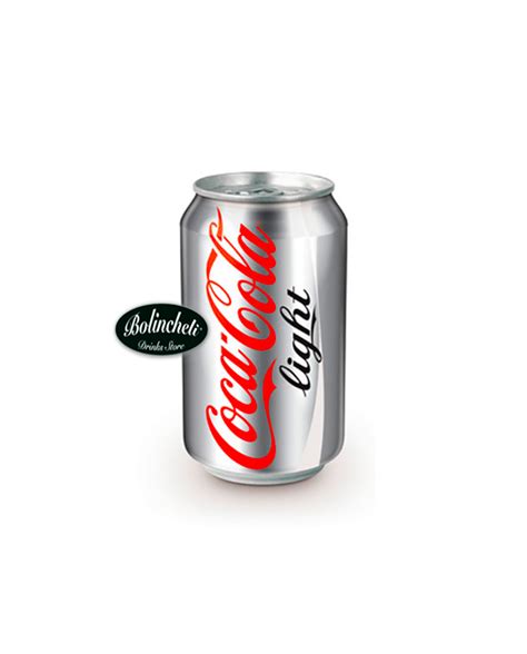 Comprar Refrescos Coca Cola Light Al Mejor Precio On Line