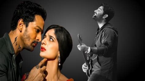 Sanam Teri Kasam Lofi Song Slowed Xlofi Song Nr Lofi💔😩 Youtube