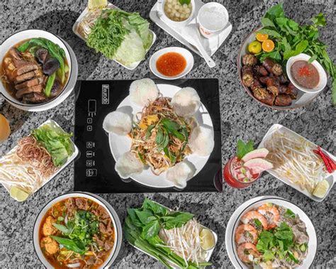 Order Gao Vietnamese Kitchen Menu Delivery【menu And Prices】 Boston