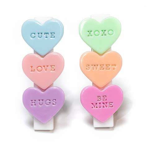 Free Clip Candy Heart Download Free Clip Candy Heart Png Images Free