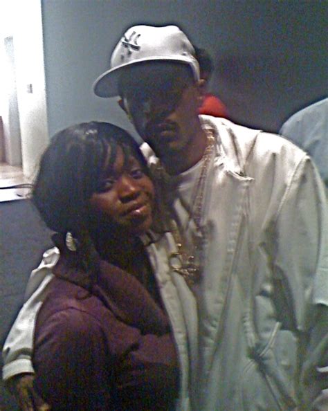 Nightly Candy Chats With Rakim The God Mc About Beats Rhymes And Life Nightly Candy W Nana