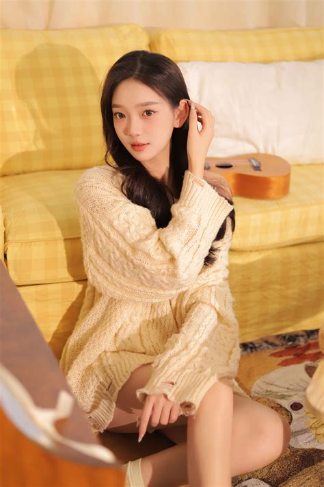 瓦罐汤爱好者 ccc 温暖美图作品图片欣赏 艺图语