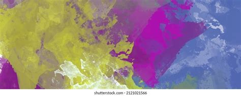 벽장식용 엽서 또는 브로셔 커버 디자인을 스톡 벡터로열티 프리 2221150679 Shutterstock