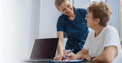 Genesis Healthcare System Will Be Out Of Network For Anthem Medicare