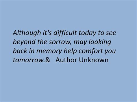 Quotes About Love Lost And Found Again Quotesgram