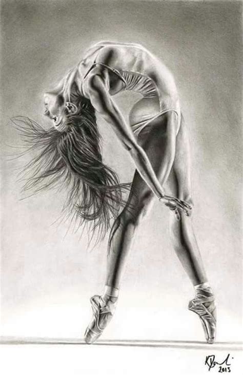 Dibujo De Ina Bailarina En 2020 Dibujos De Ballet Lindos Dibujos