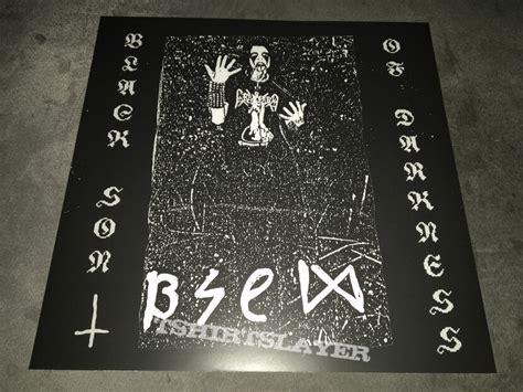 Grausamkeit Fucking Goat Horness Vinyl Tshirtslayer Tshirt And