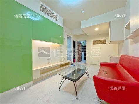 新竹市北大路電梯大廈北大觀高樓兩房車位 房屋出售 樂屋網
