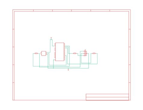 Receptor Infrarrojo Ky 022 Pdf