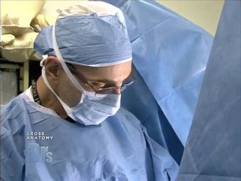 Tom Margolis Md Updated December 2025 21 Reviews 1820 Ogden Dr Burlingame California