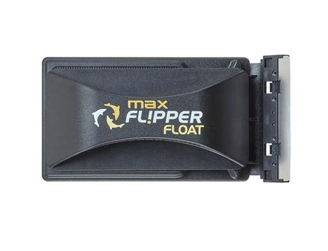 Flipper Float Max Frag Box Corals