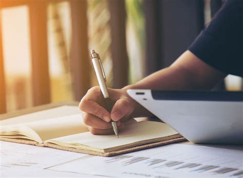 Algebra Visual Mathematics