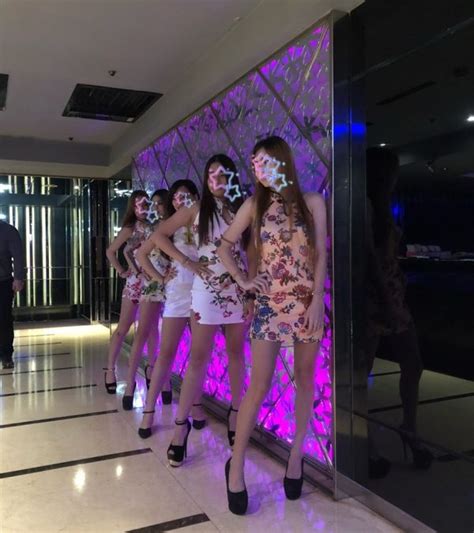 台北夜總會酒店ktv娛樂介紹推薦安排 夜總會副總ann~台北夜總會公主酒店便服酒店禮服酒店制服酒店台北高級夜總會商務會所