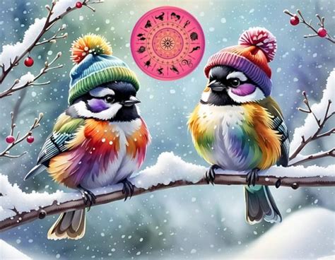 Horoscopul zilei de sâmbătă 13 ianuarie 2024 in 2024 Everything