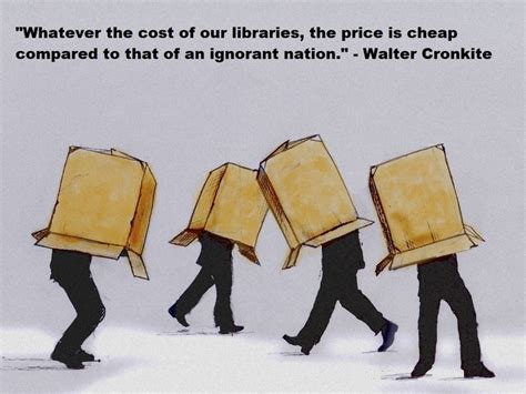 51 Motivational Quotes About Ignorance