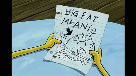 Big Fat Meanie Album On Imgur