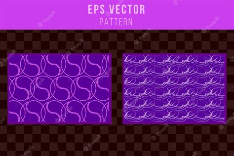 Premium Vector Set Of Halftone Effect Template With Radial Colorful Pattern Background Vector