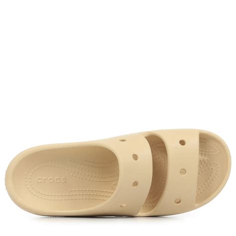 Crocs Classic Sandal V2 2094032ds Sandales