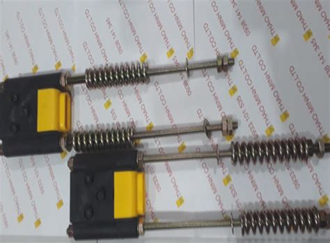 CĂng Ray Kyec Thao Minh