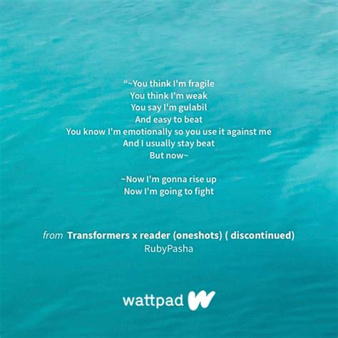 Transformers X Reader Oneshots Discontinued Yandere Tfp Megatron