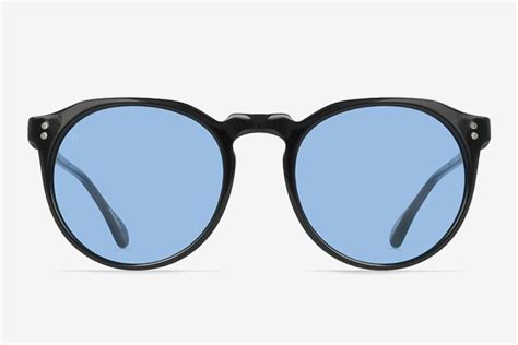 Ocean Tint 12 Best Blue Lens Sunglasses Hiconsumption