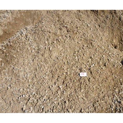 Abc Aggregate Base Course Mdi Rock