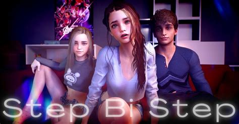 Dumbkoala Step Bi Step 2