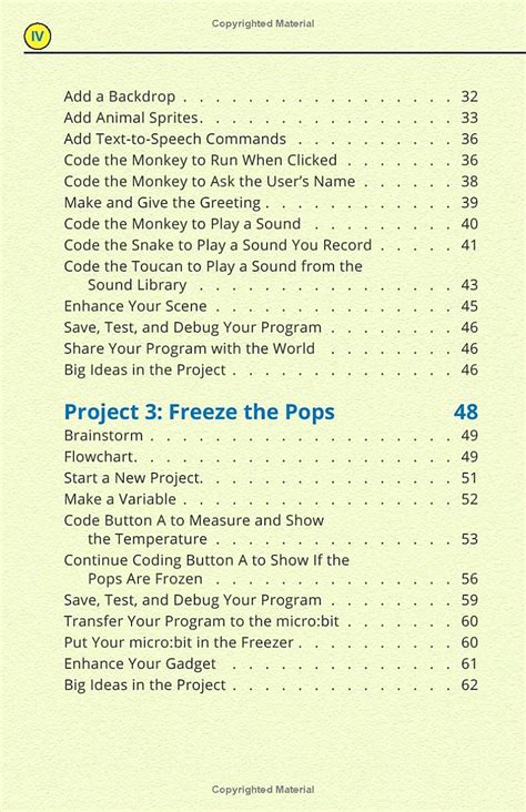 Getting Started With Coding Get Creative With Code 2nd Edition