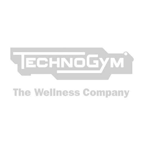 Technogym Performx Live
