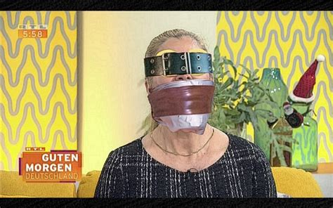 Maxi By Scoopdallas On Deviantart