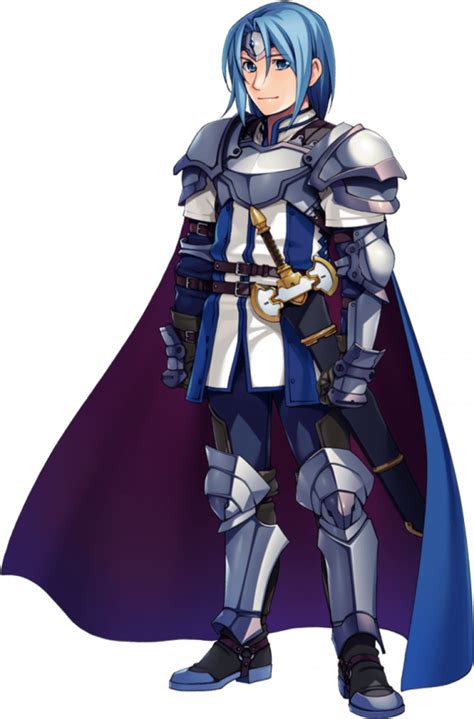 Poor Graphics Quality RPG Maker Forums
