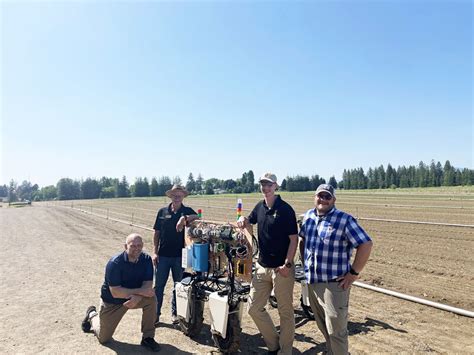 John C Shovic On Linkedin Great Team Great University Thank You