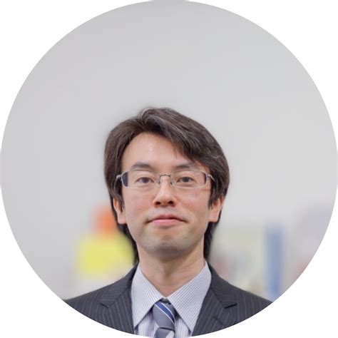 木村智 Medium