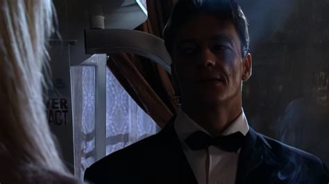 Upscaled Morgane Gole Eporner