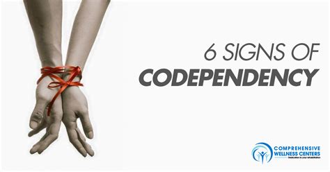 Codependency Meaning