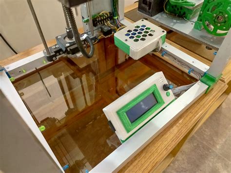 3d Printer Files 3mf File Core Xy 3d Printer Low Cost Creality Cloud