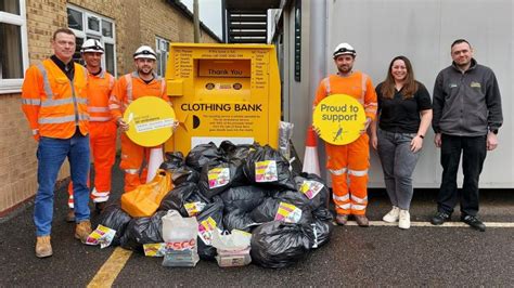 Midlands Collaborative Community Mcc On Linkedin Airambulance Charity Community