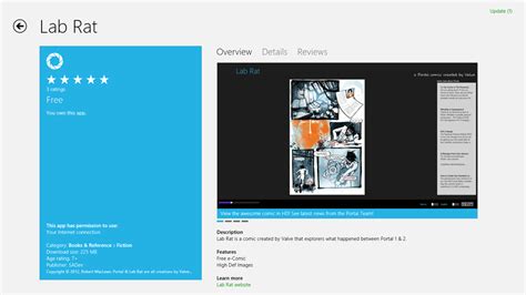Windows Store App Development Snack Compress Your Images Robert MacLean