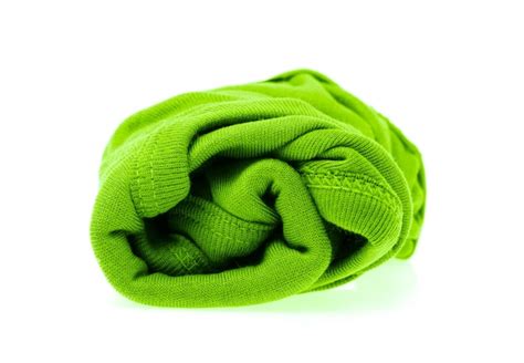 Premium Photo Male Underpants Isolated On White Background