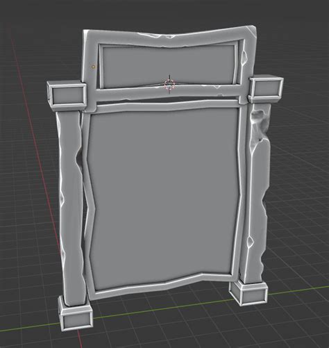 Pyramid Temple Themed Obby Creations Feedback Developer Forum Roblox