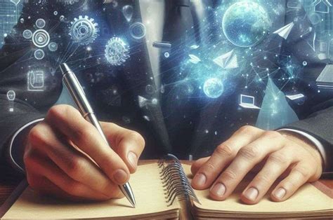 Best NoteGPT AI Alternatives For Perfect Summaries Tech Pilot
